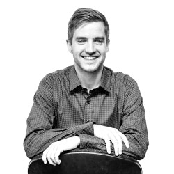 Kontakty a seznam zaměstnanců - Servisbal.cz