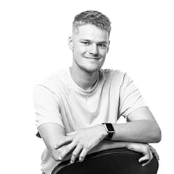 Kontakty a seznam zaměstnanců - Servisbal.cz